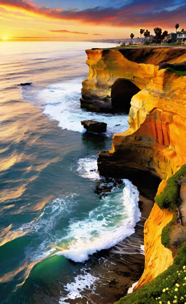 Weeee - Collection | OpenSea