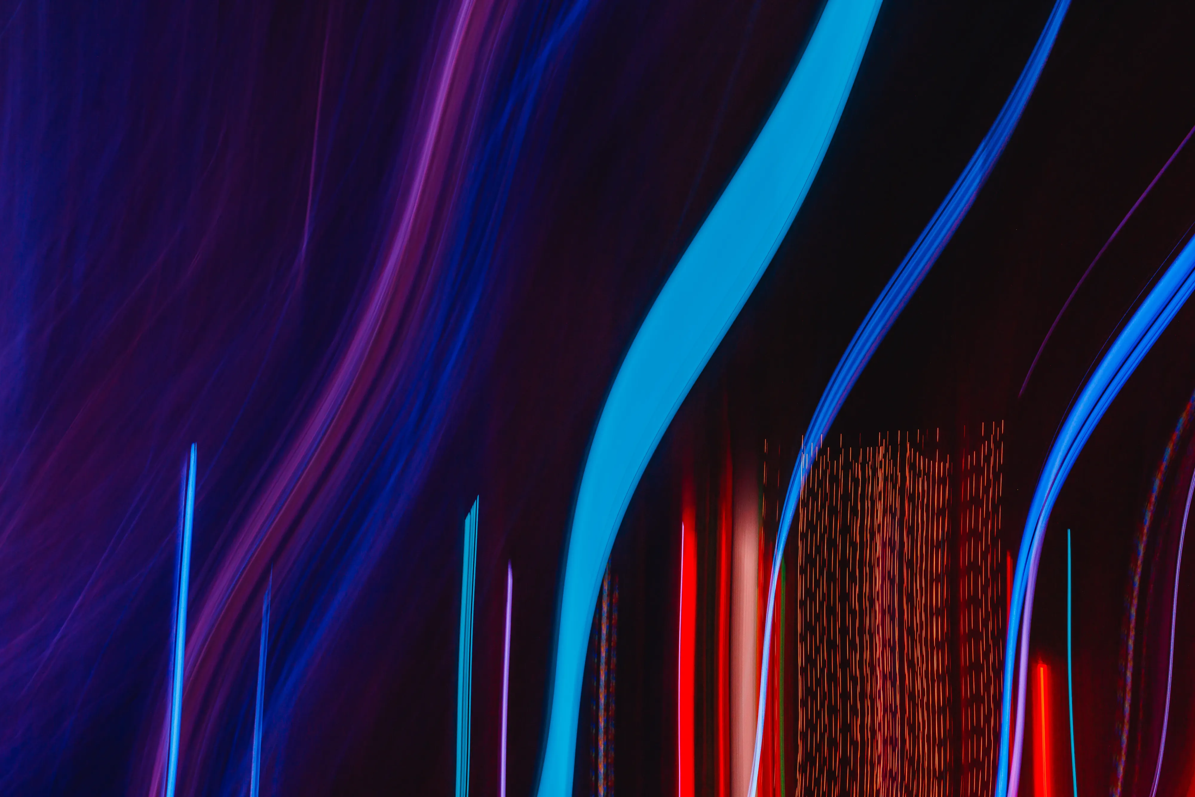 Moments Between the Light - Collection | OpenSea