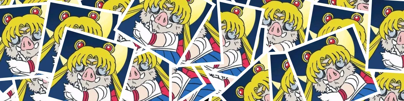 boar - Collection | OpenSea