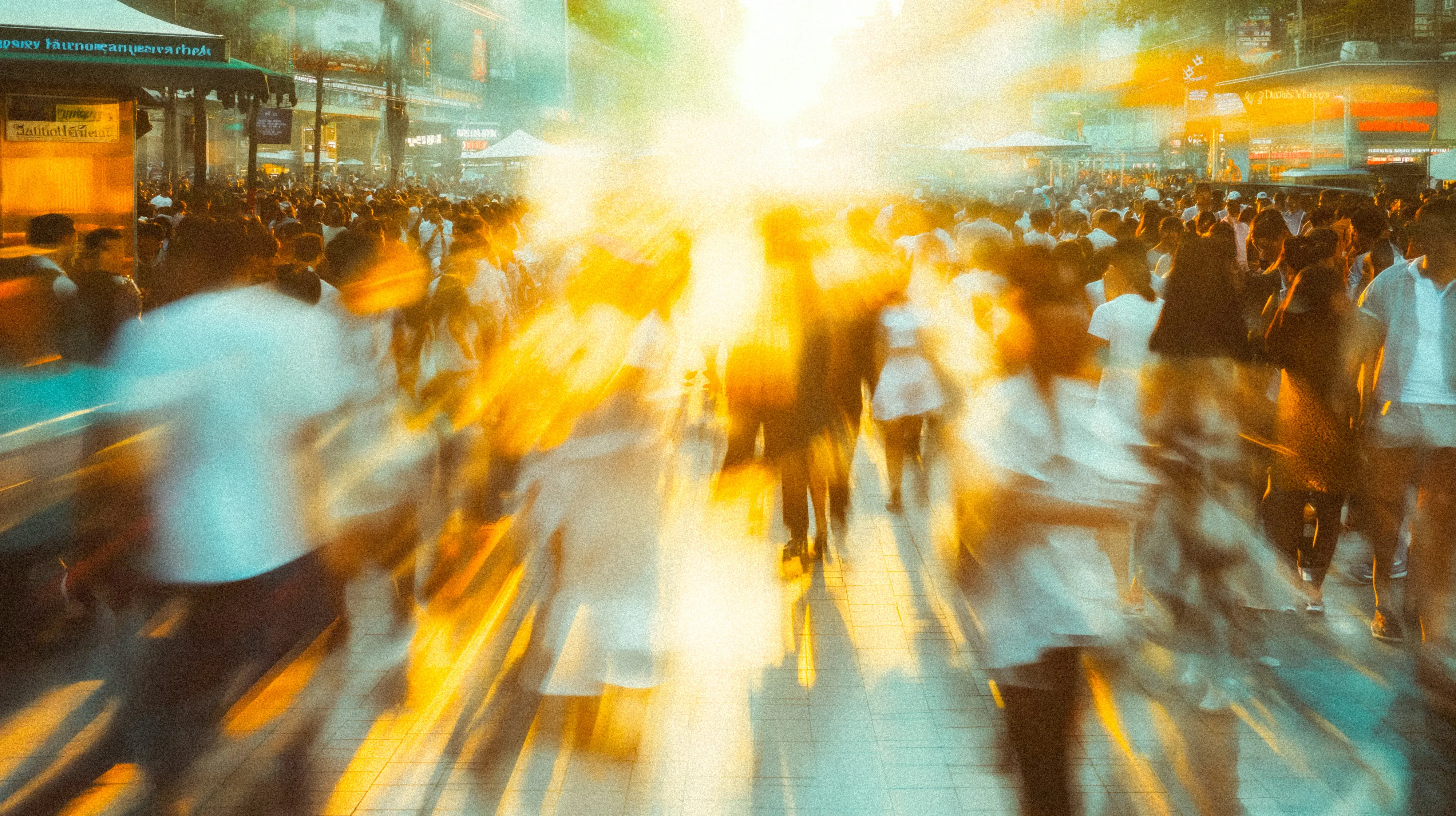 Grab a Grab - Collection | OpenSea