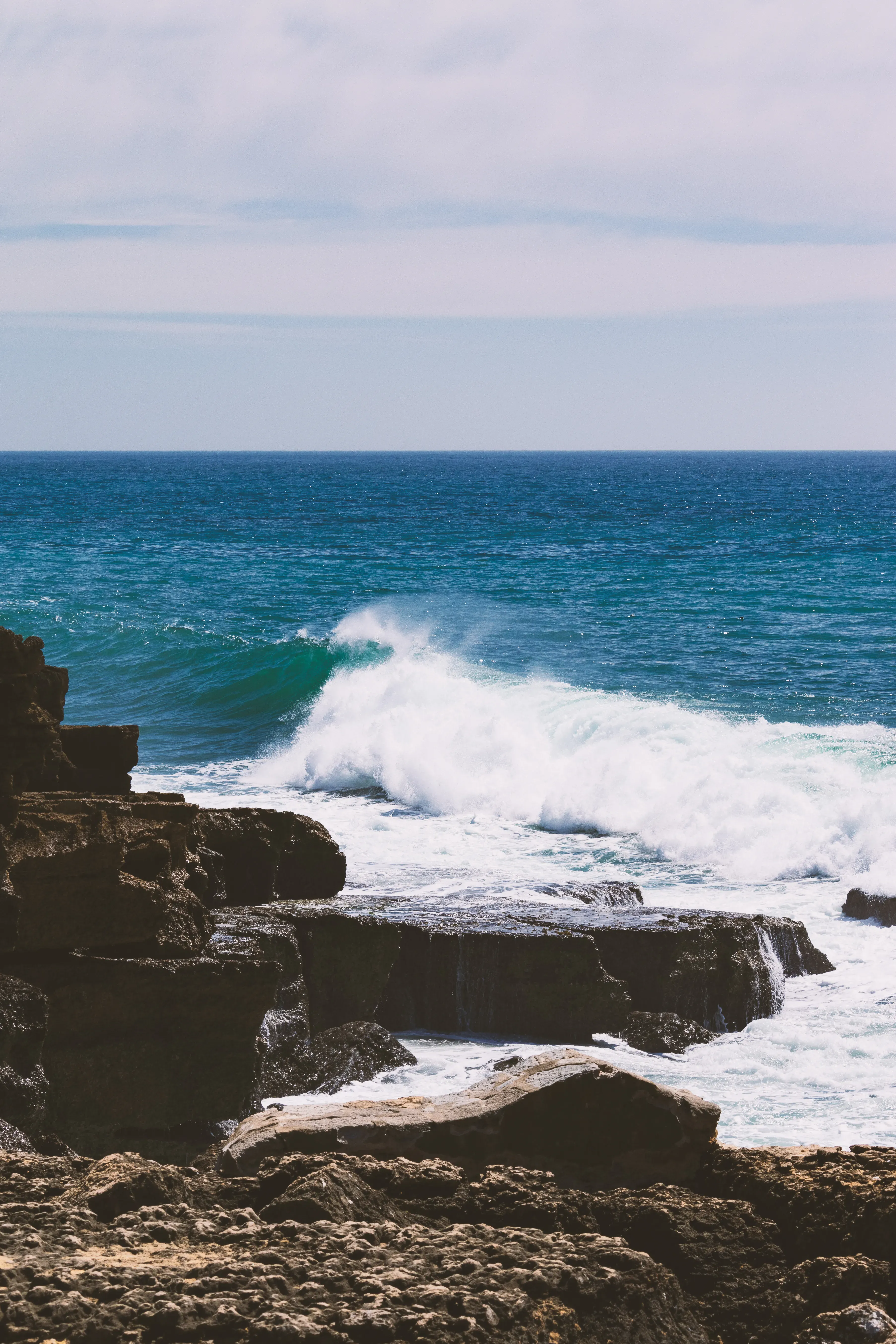 The Power Within - Collection | OpenSea