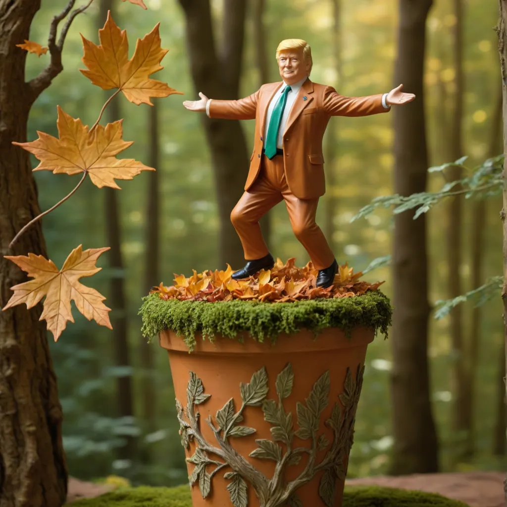 Base Tokenomic Nft Serie 14 - Collection | OpenSea