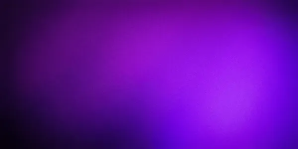 3D MONAD APES 1.99 MON - Collection | OpenSea