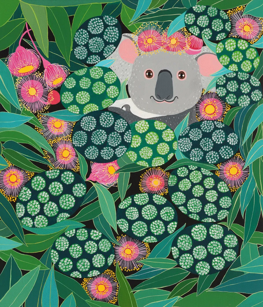 Memory is full of happiness V3 - Collection | OpenSea