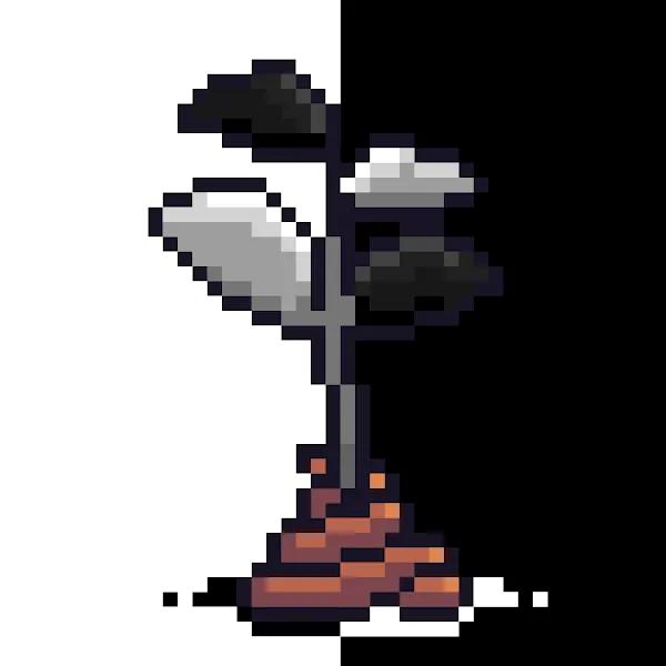 The Patotaze - old - Collection | OpenSea