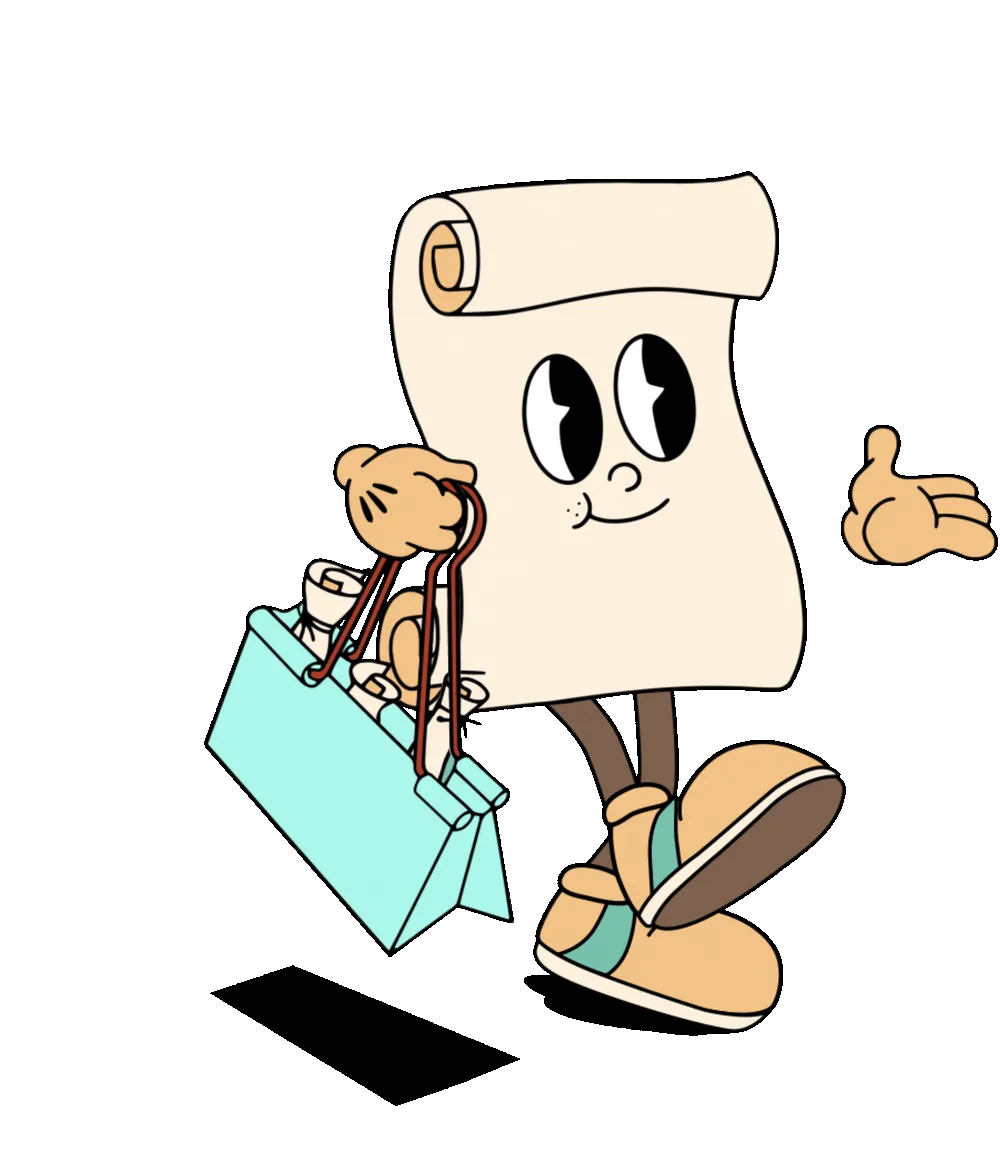 Scroller - Collection | OpenSea