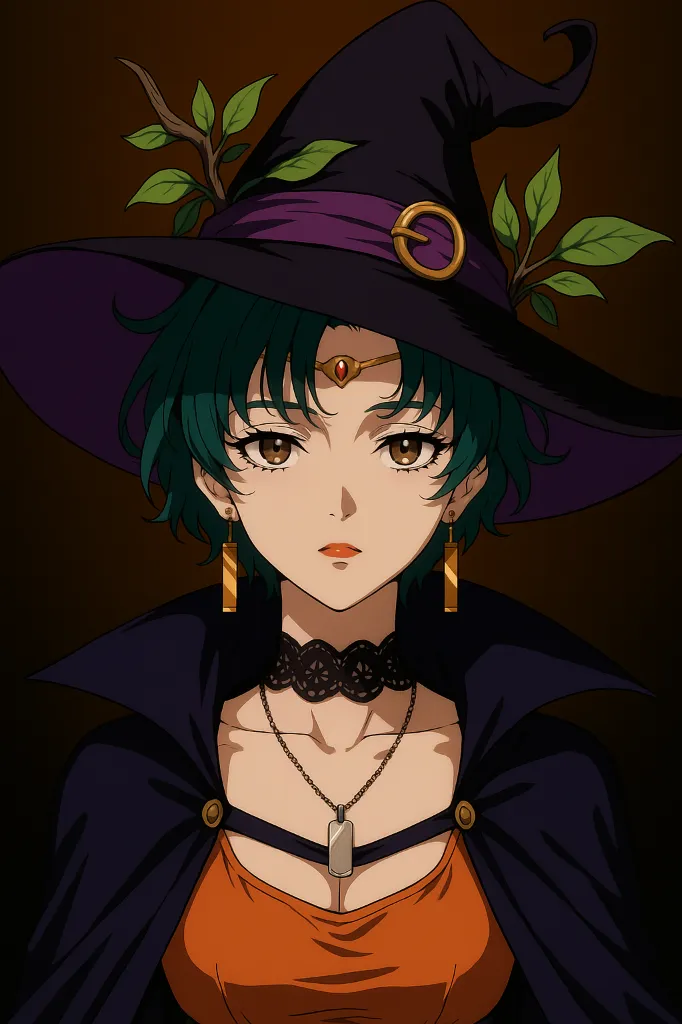 Variance Halloween - Collection | OpenSea