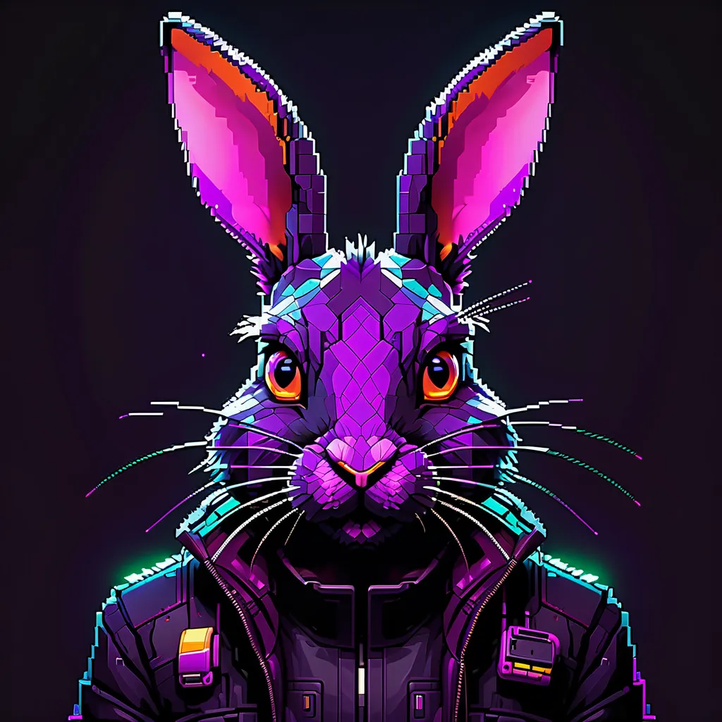 The Legend of norio - Collection | OpenSea