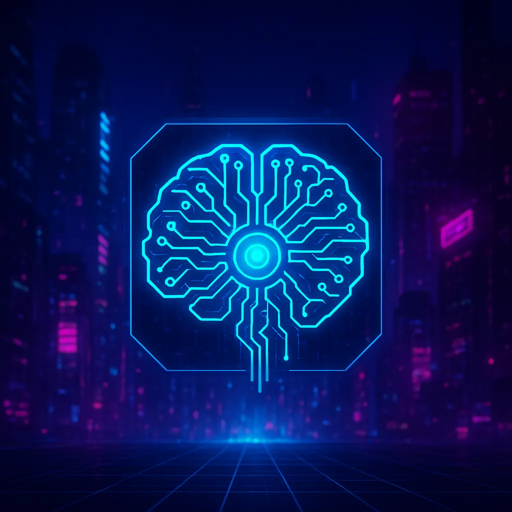 NeuroGuardians: Blue Mind Protocol - Collection | OpenSea
