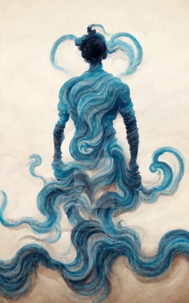 HJ-SomniaNFT - Collection | OpenSea