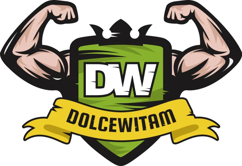 franko somnia main - Collection | OpenSea