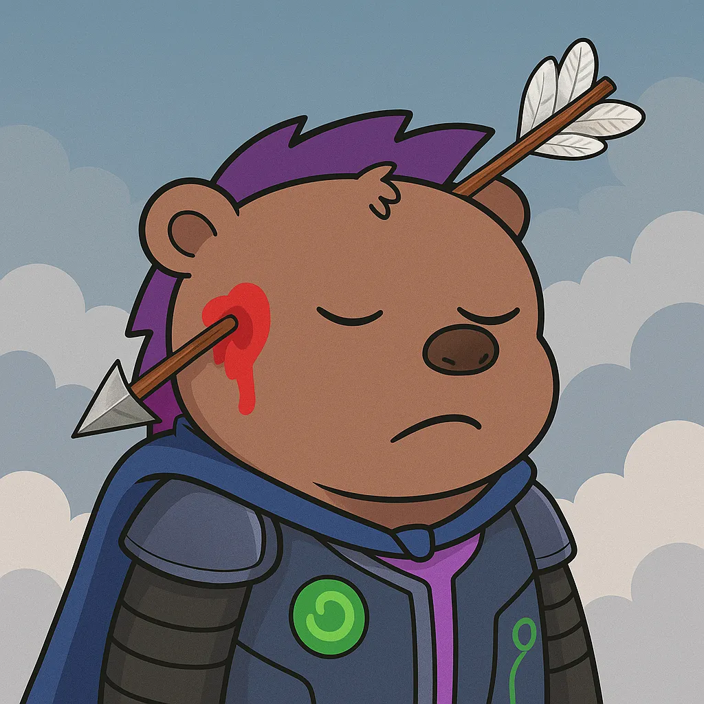 Capybara - Collection | OpenSea