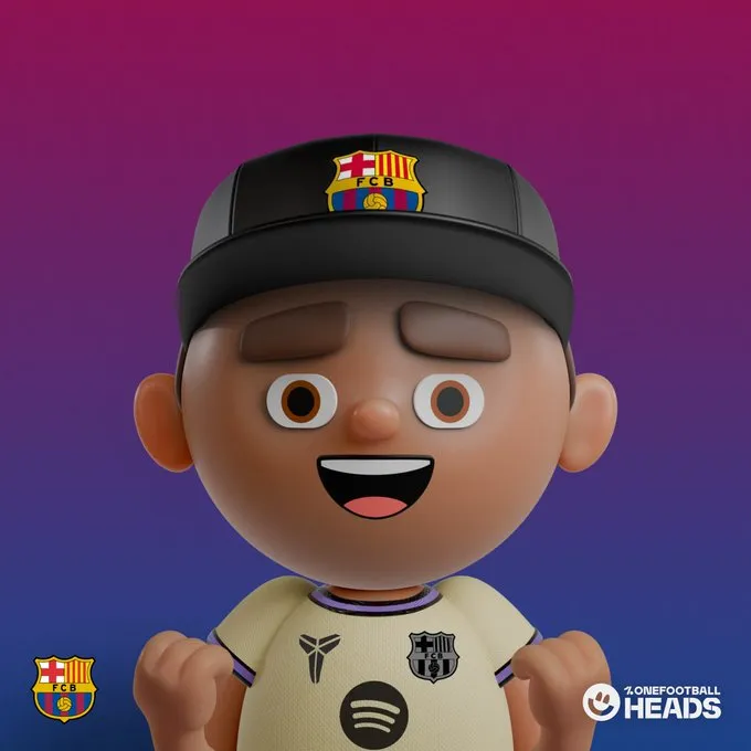 Explore NFTs - Collection | OpenSea