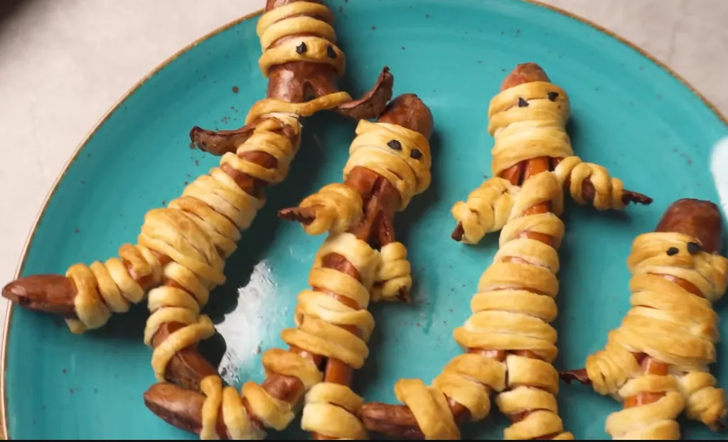 SomniaCinema - Collection | OpenSea