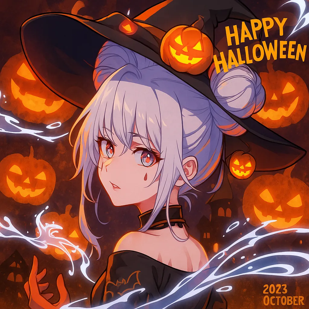 SOFA Halloween - Collection | OpenSea