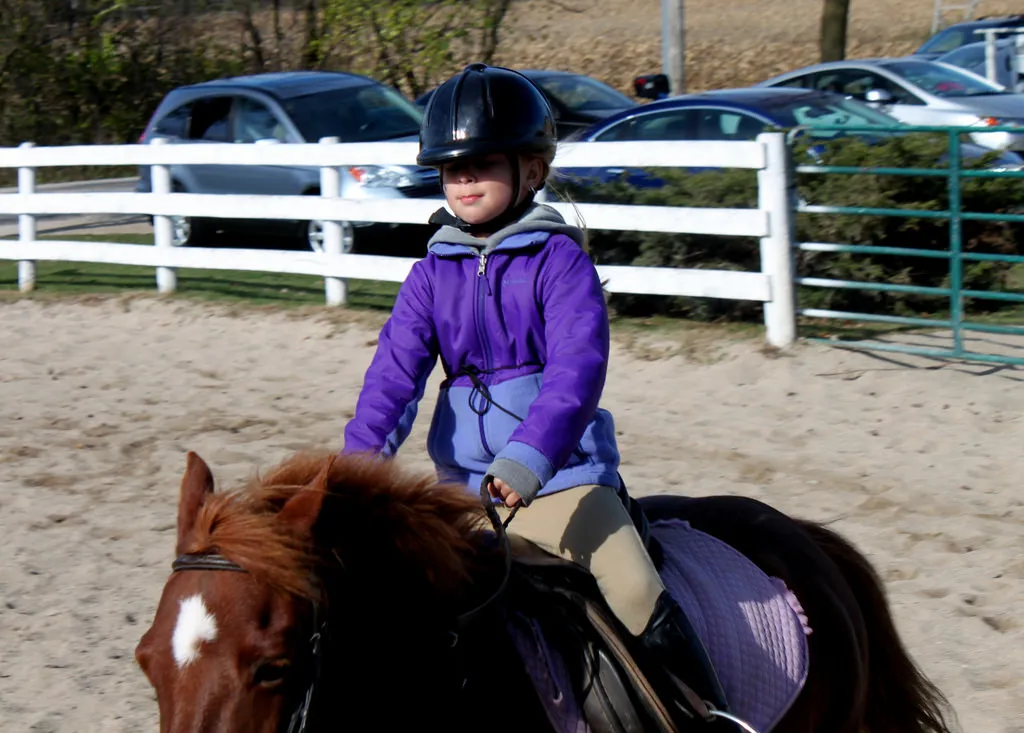 Epic highway adventures - Collection | OpenSea