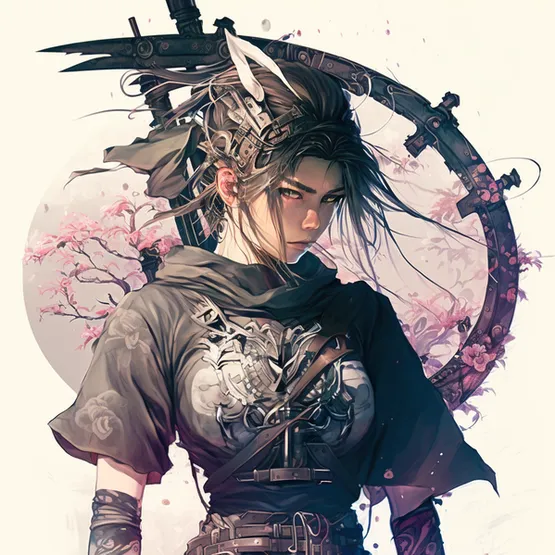 Marine biodiversity exploration - Collection | OpenSea