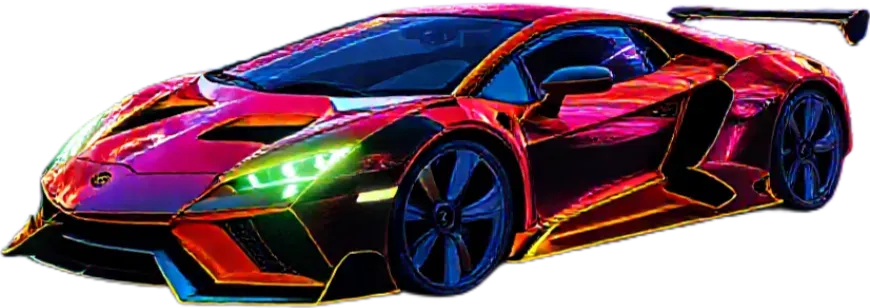 car racing - Collection | OpenSea