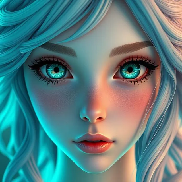 MODEL SON - Collection | OpenSea