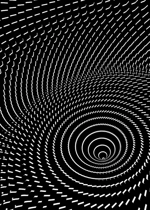 WORMHOLE TRIBUTE - Collection | OpenSea