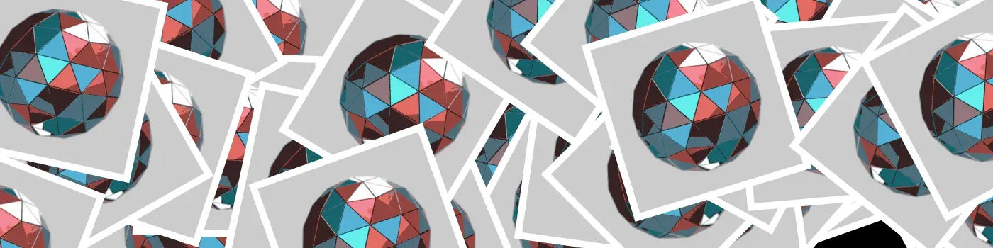 Glass Zorb - Collection | OpenSea