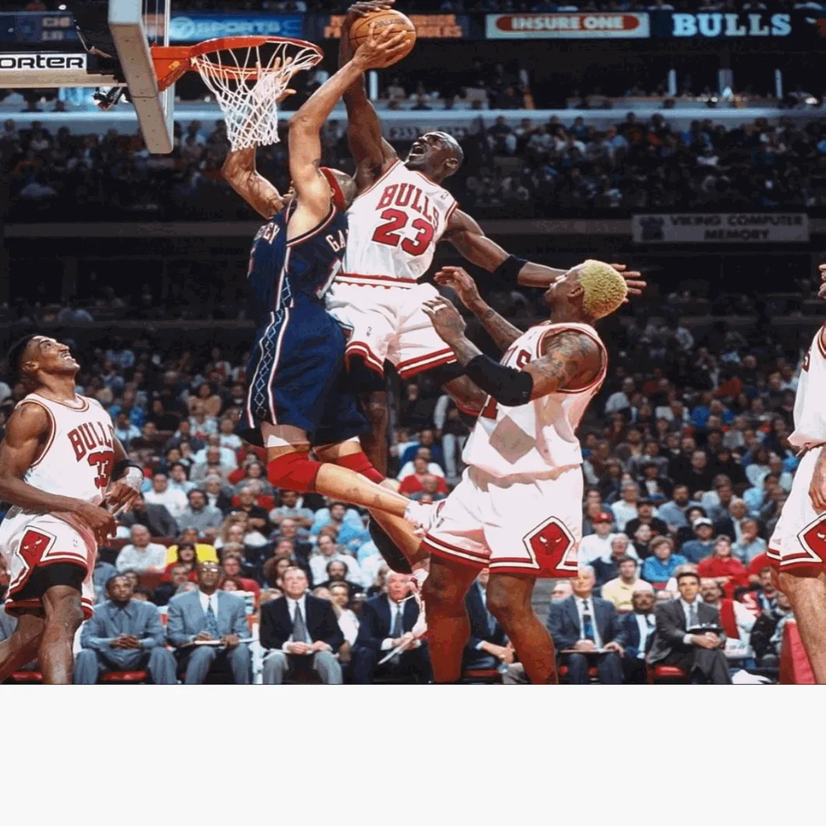 3 - ball ZORA - Collection | OpenSea