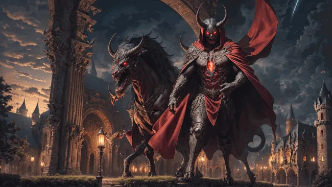Dracula free NFT - Collection | OpenSea